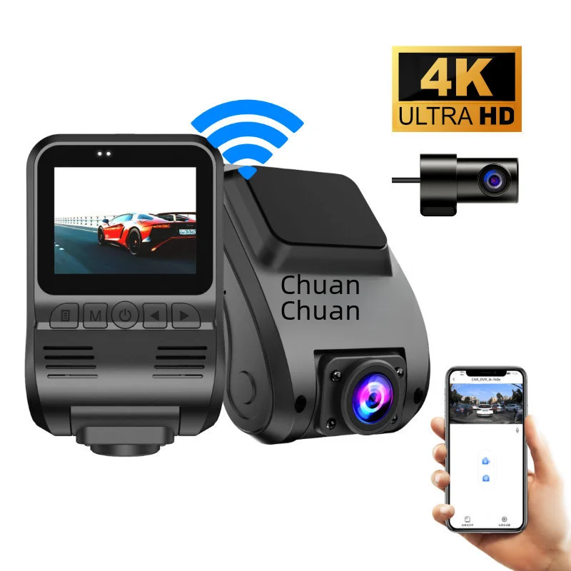 Store Home Products Fall Savings Feedback