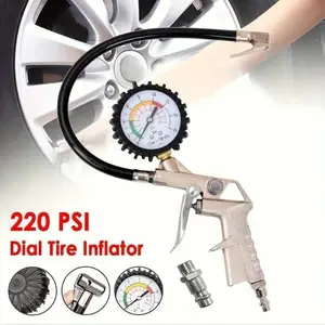 Tesco Car Tyre Inflator AliExpress