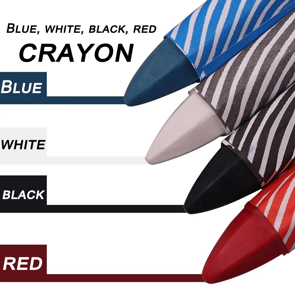 Store Home Products Back to School Feedback