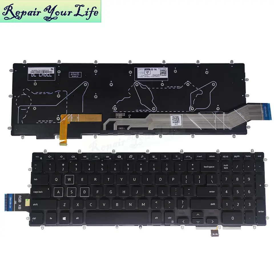 US $33.99
