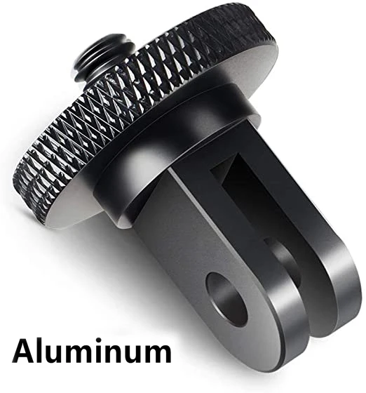 Store Home Products Back to School Feedback