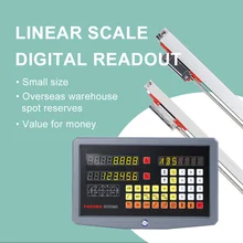 Tax excluded, add at checkout if applicable