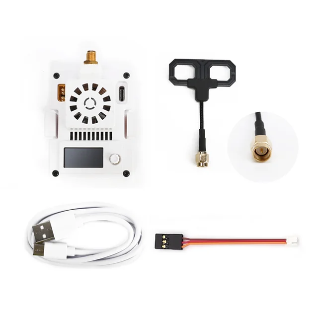 Store Home Products Back to School Feedback