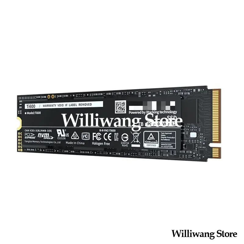 US $110.95