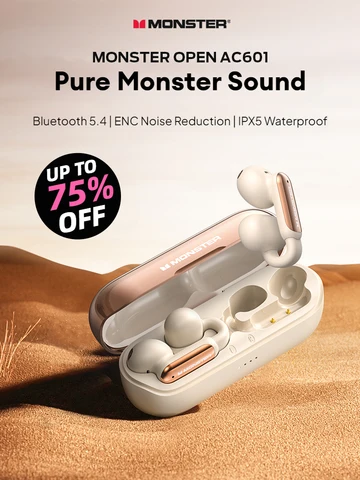 AliExpress - Affordable Prices on Top Brands with Free Shipping