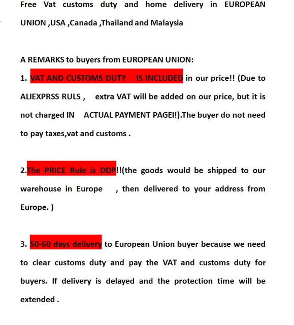 Store Home Products Back to School Feedback