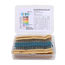 US $3.30