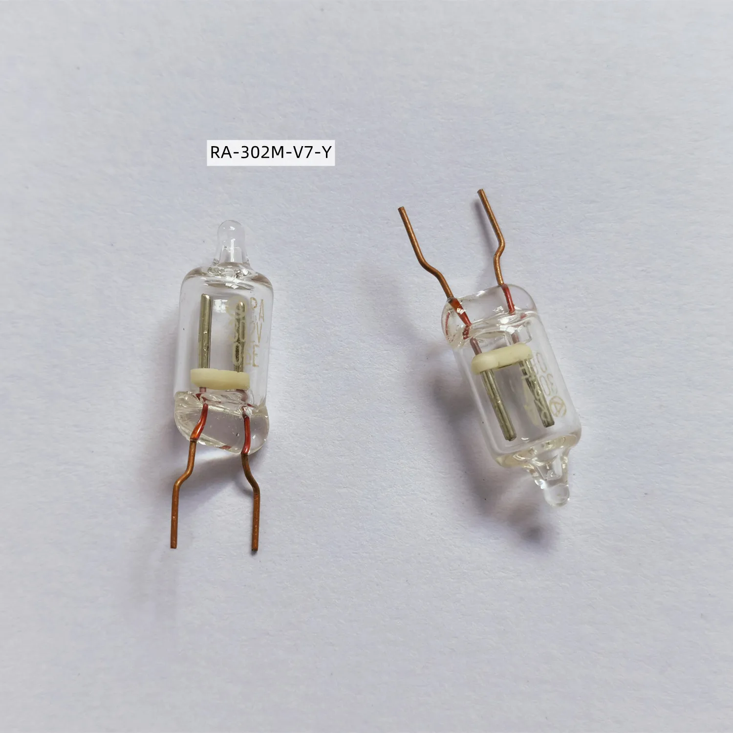 283円 / ロット (2 個)