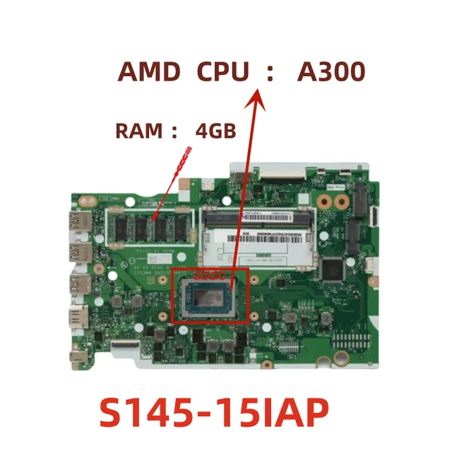 Página principal Productos Sugerencias