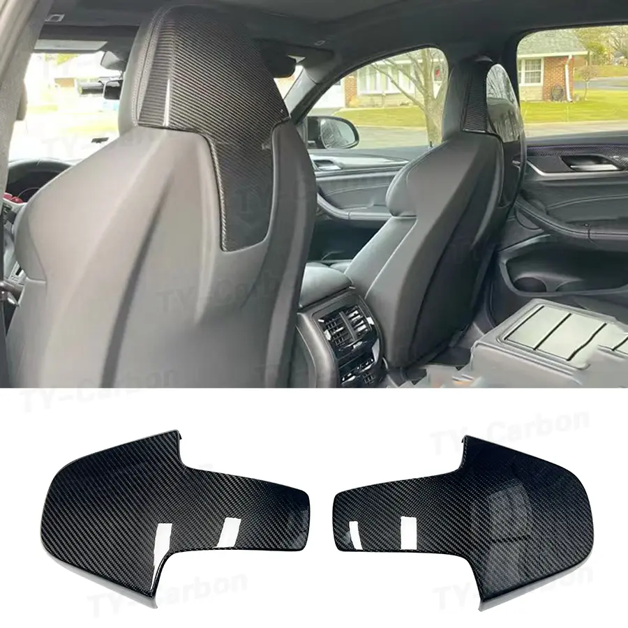 US $78.50