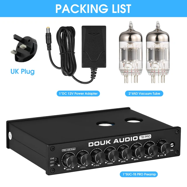 홈 제품 피드백