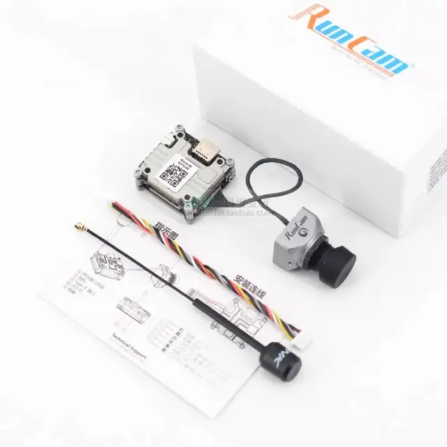 홈 제품 피드백