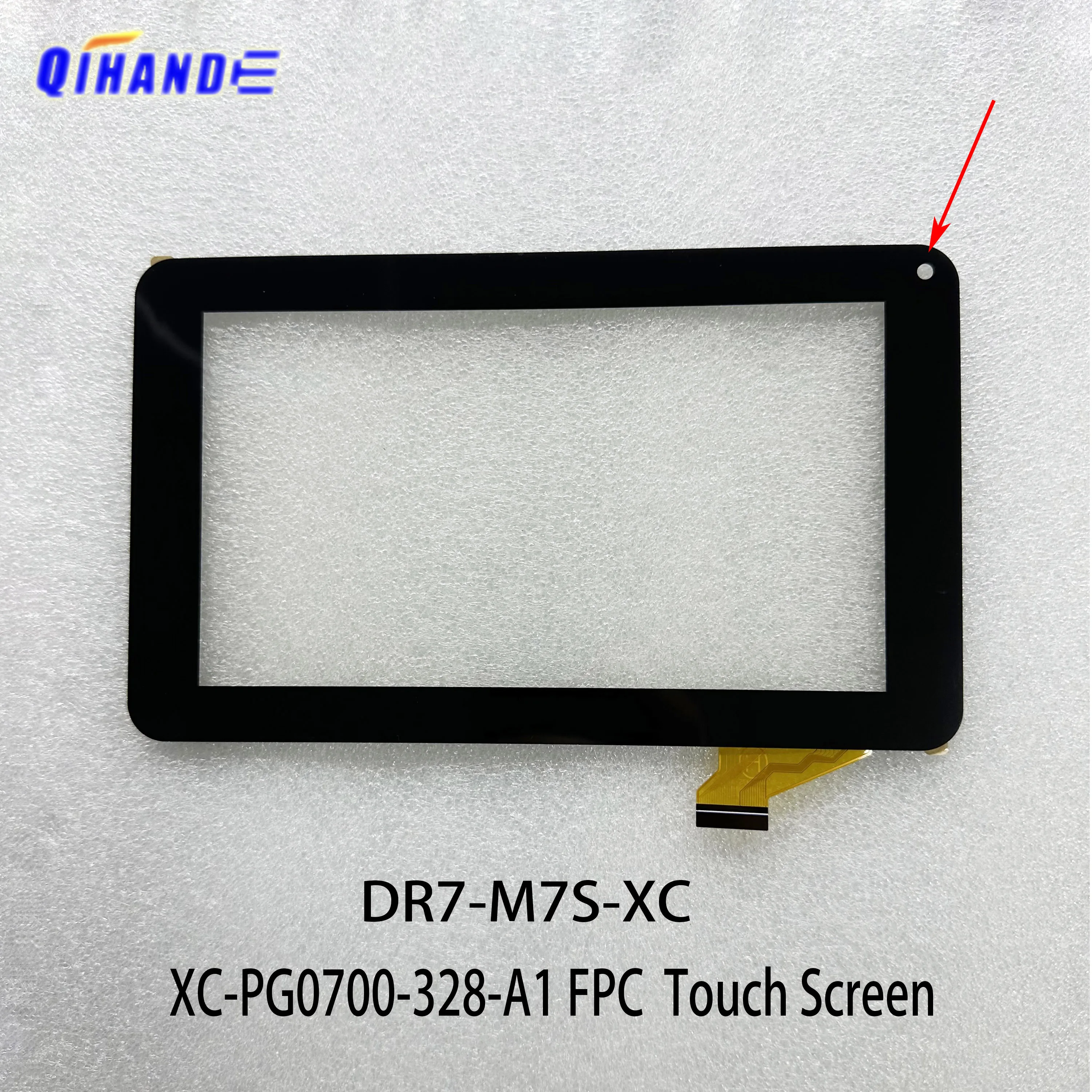 Store Home Products Feedback