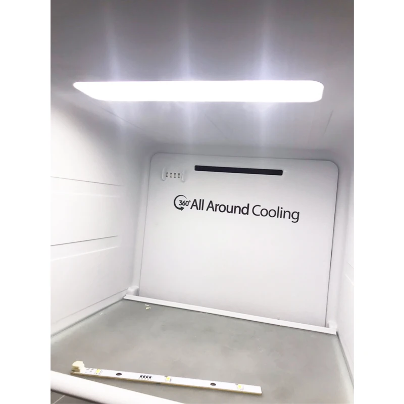 Shop1102847268 Store