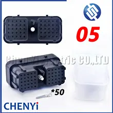 US $30.94