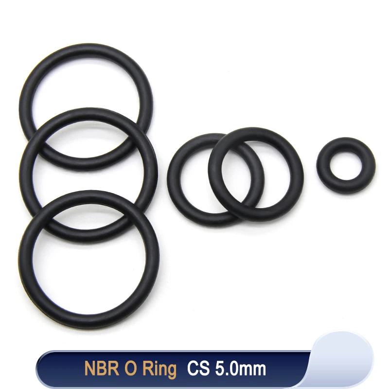 US $0.99 / lot (10 Pieces)