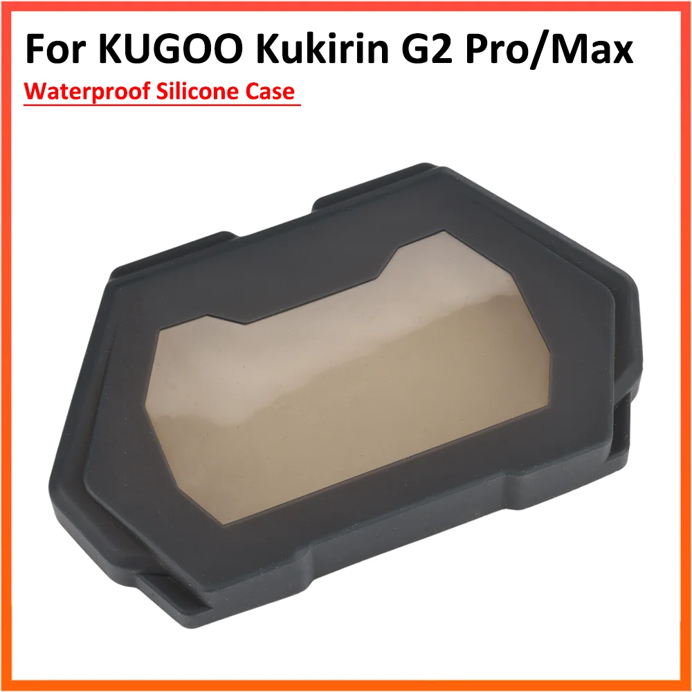 Kugoo M4 용 브레이크 패드 1 5 쌍 전기 스쿠터 브레이크 패드 뒷바퀴 브레이크 디스크 마찰판 패드 스쿠터 액세서리