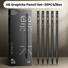 US $0.99