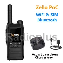 No GPS-char-earphone