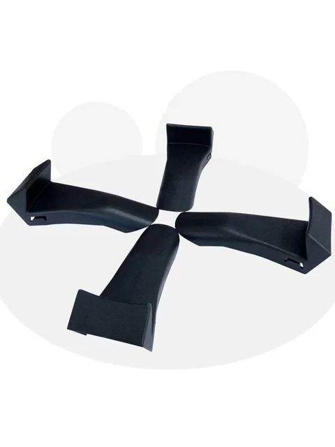 Store Home Products Feedback