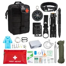 Survival kit