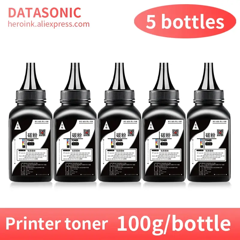 US $16.90