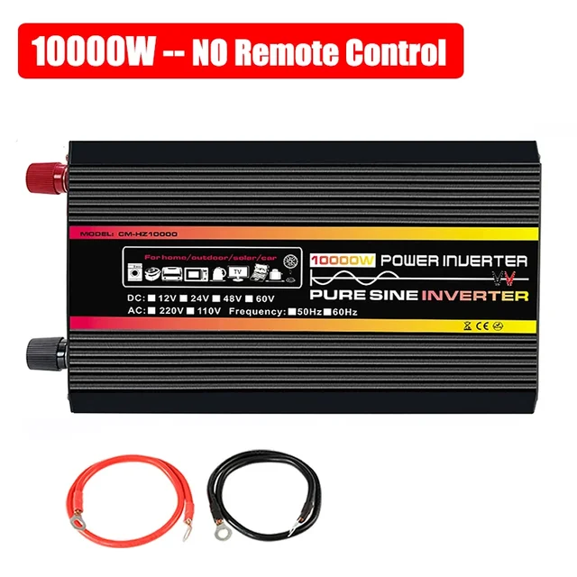 Página principal Productos Sugerencias