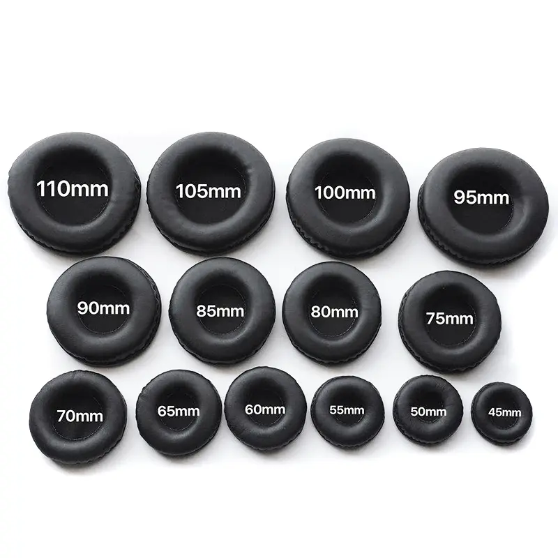 US $0.99