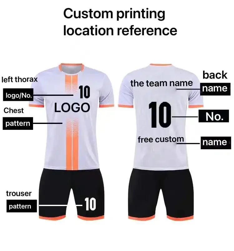 US $9.85