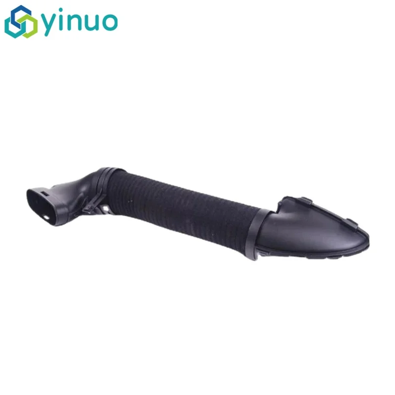 홈 제품 피드백