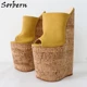 US $199.83