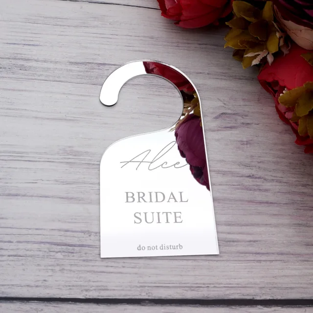 Store Home Products Back to School Feedback