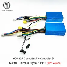 US $75.28