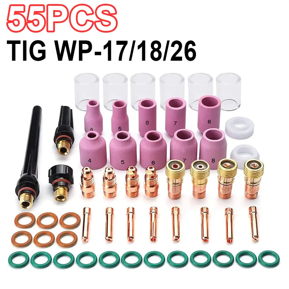US $17.97