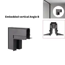 Vertical Angle B