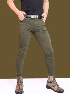 Gay tight trousers store