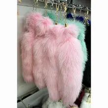 Page Not Found - Aliexpress.com