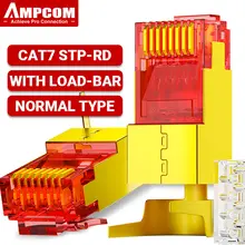 CAT7 STP RD