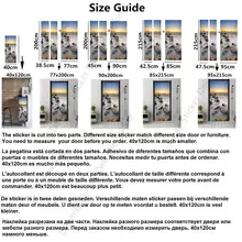 Page Not Found - Aliexpress.com
