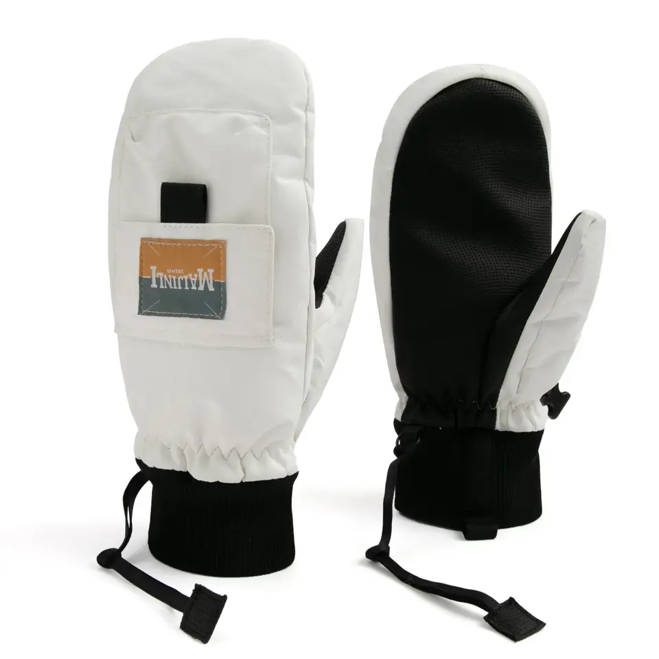 US $33.97