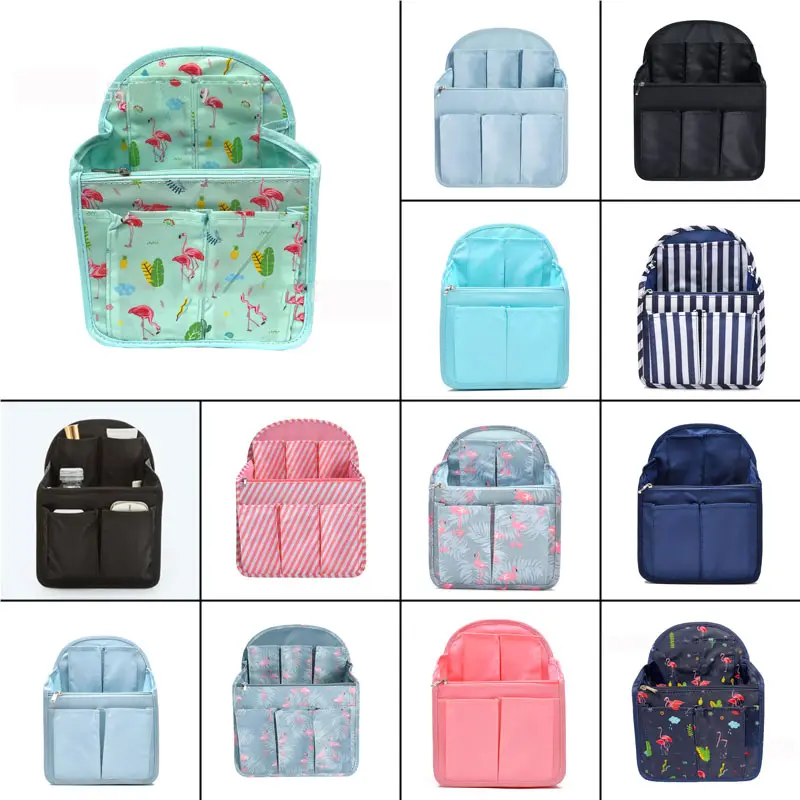 US $22.99
