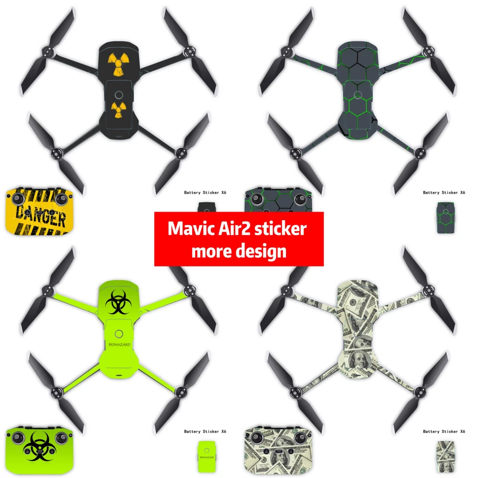 US $9.99