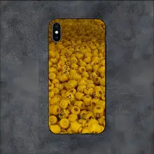 L-Lego Bricks Background Phone Case For Samsung S24,S21,S22,S23,S30 ...