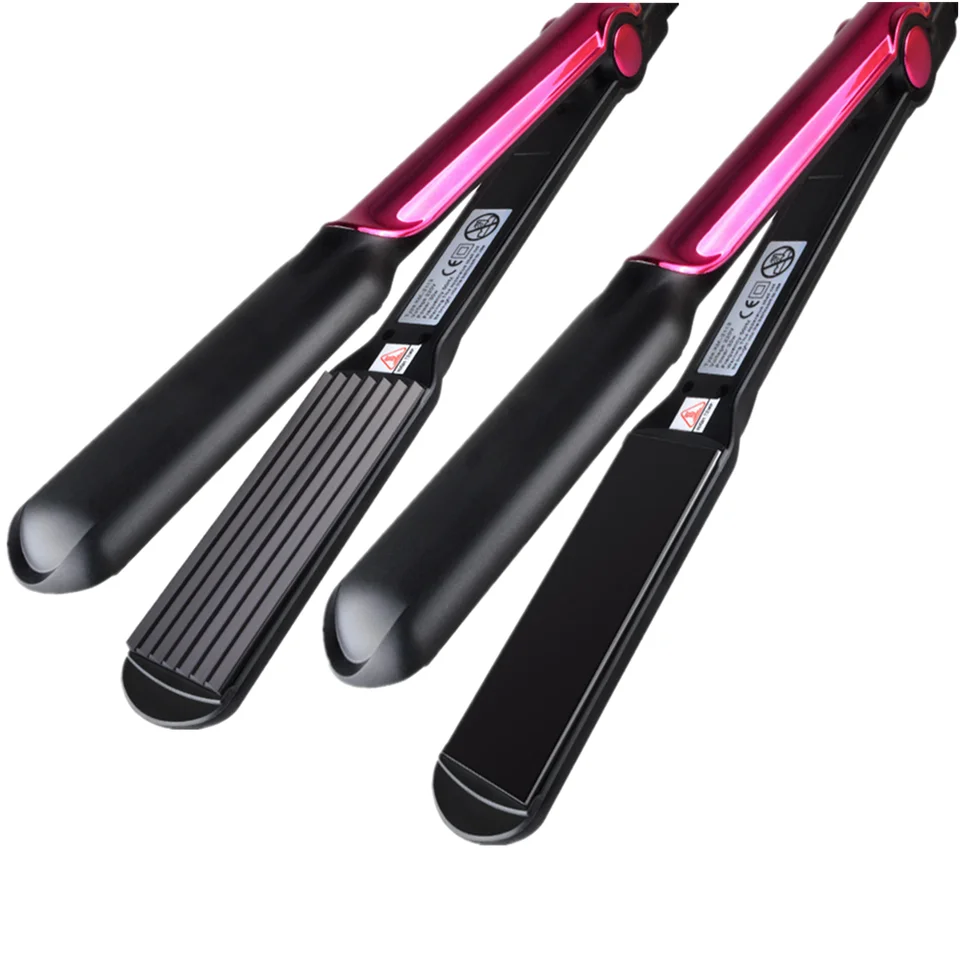 US $9.91