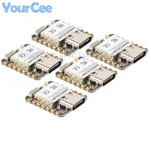 ESP32C6 5pcs