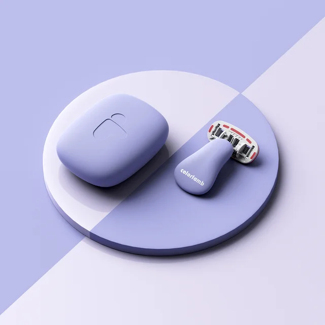 colorlamb Official Store