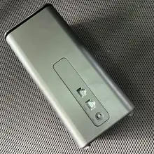 ZLT X25 Por 5G CPE Wireless Router WiFi 6 Dual Band Signal Repeater NSA ...