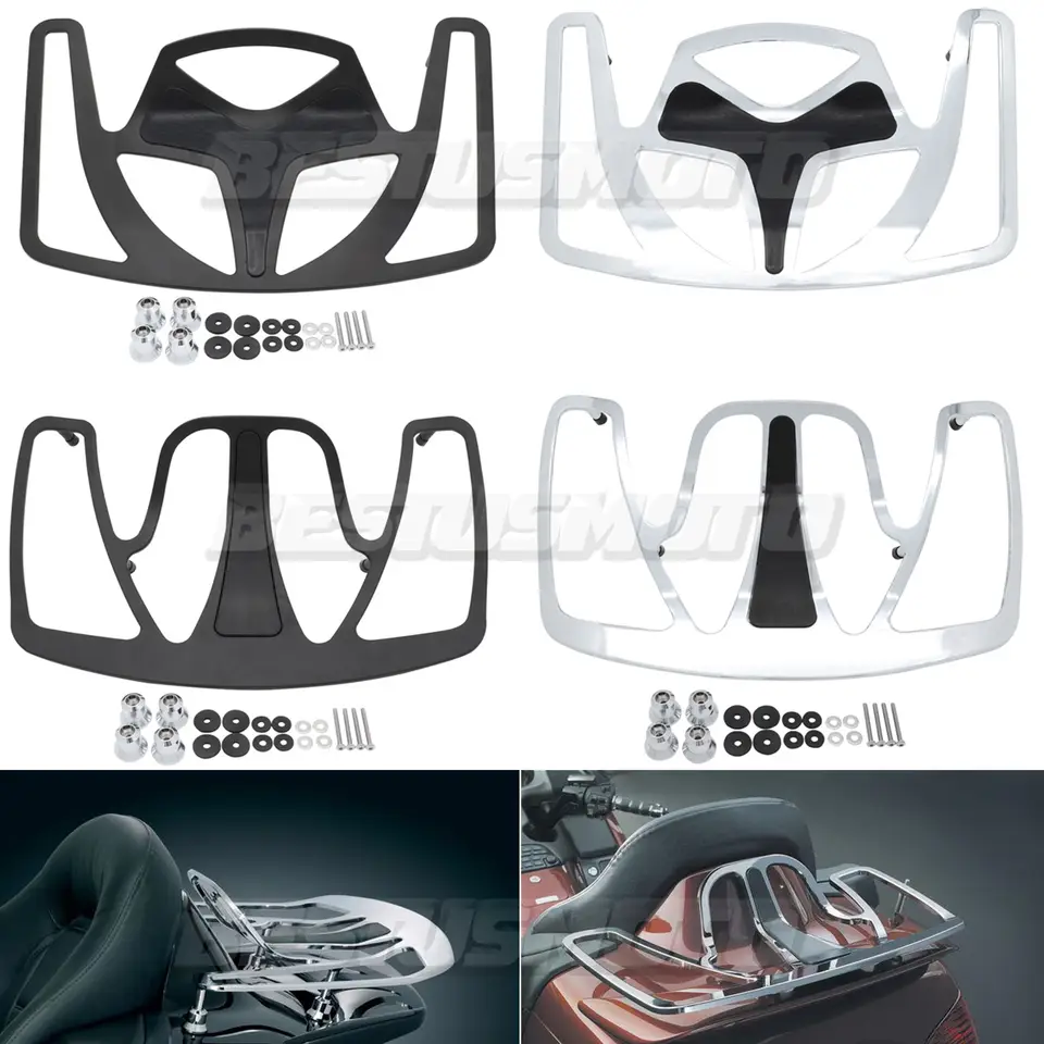US $77.99
