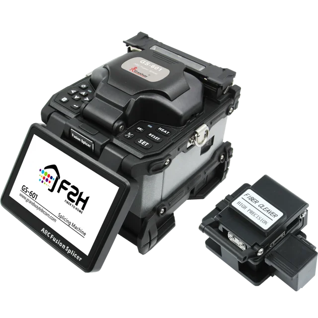 Store Home Products Feedback Brand story