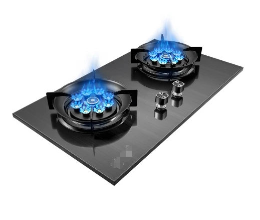 Store Home Products Back to School Feedback